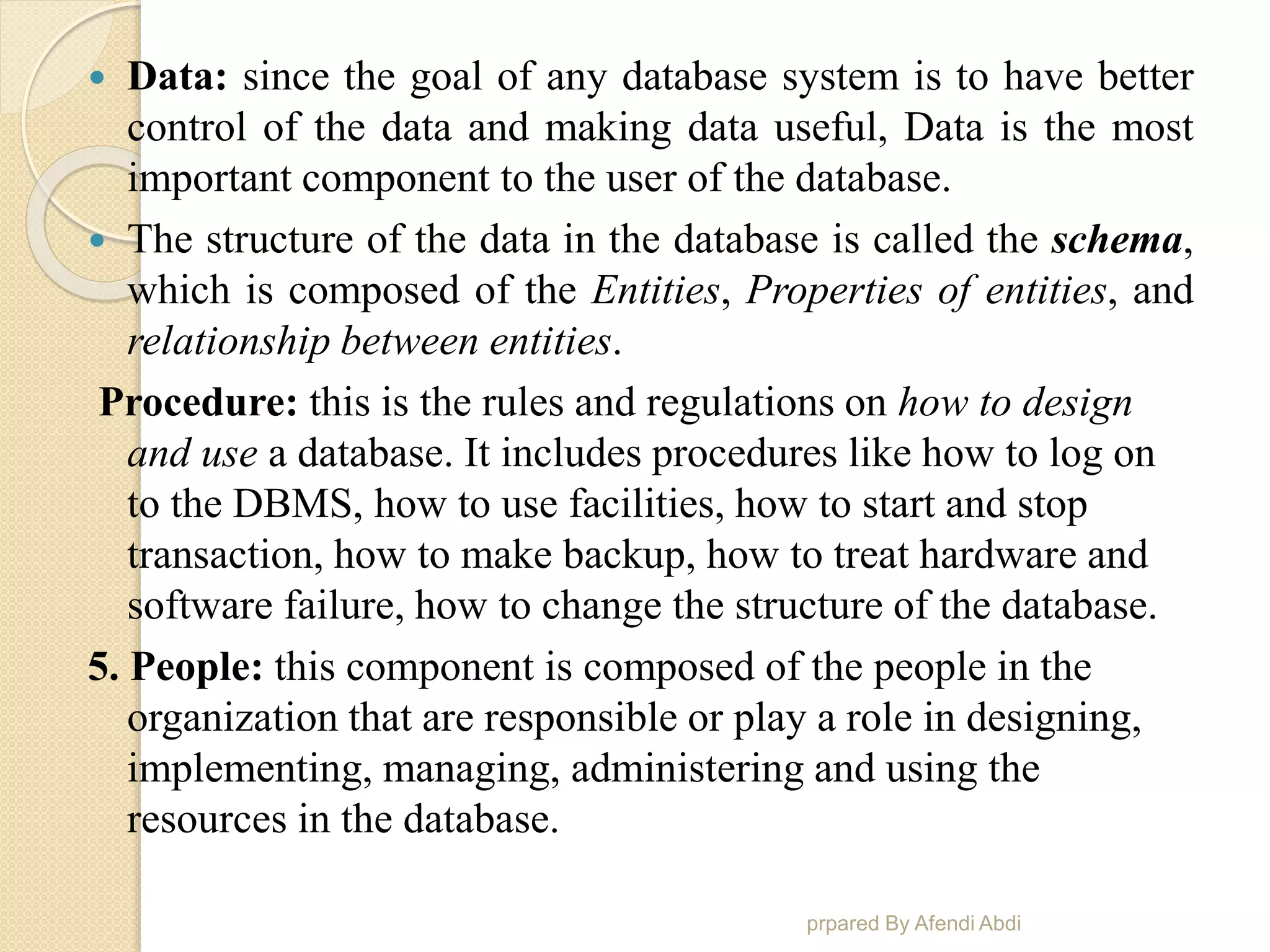 database chap 1 and 2.pptx