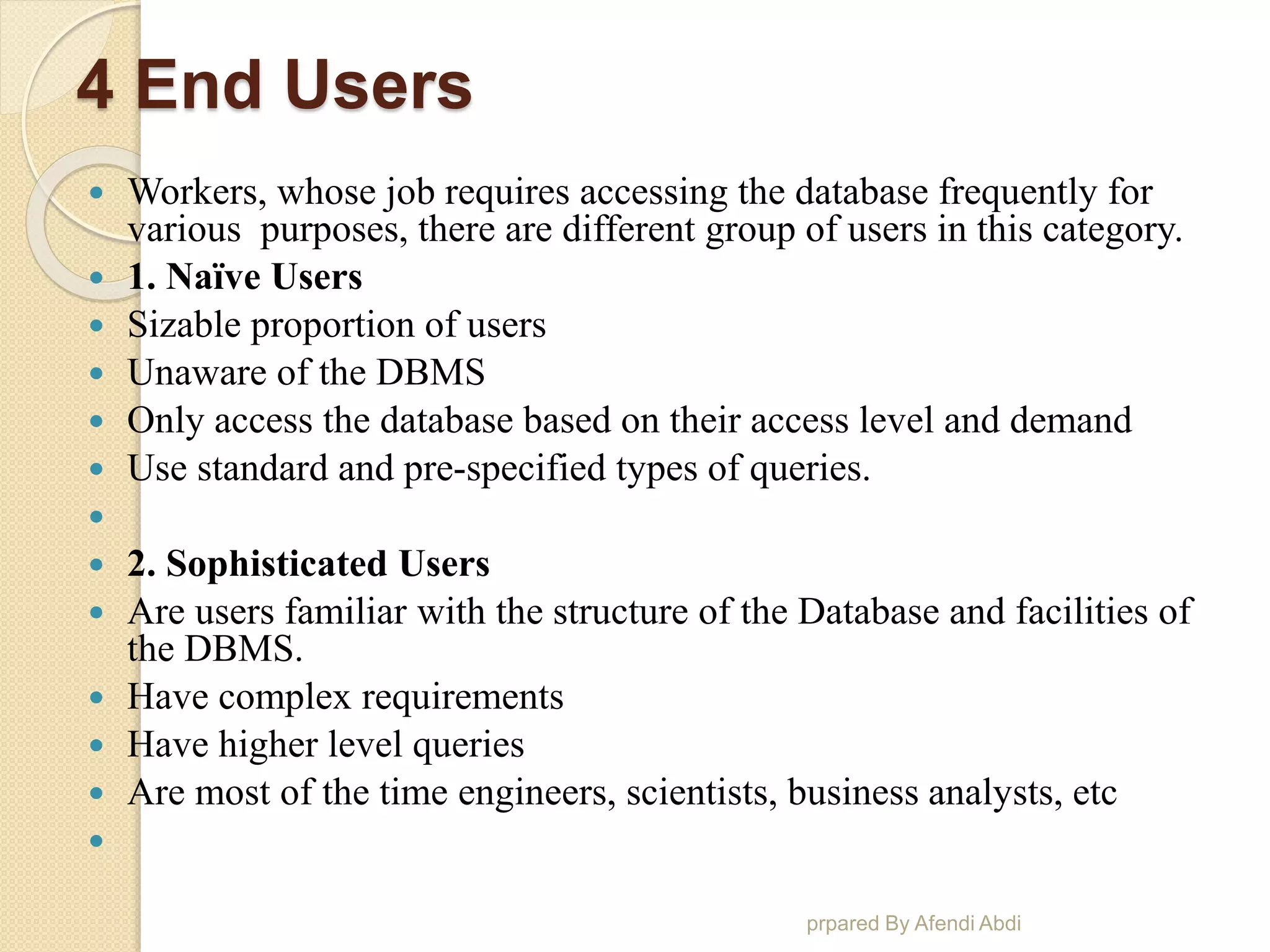 database chap 1 and 2.pptx