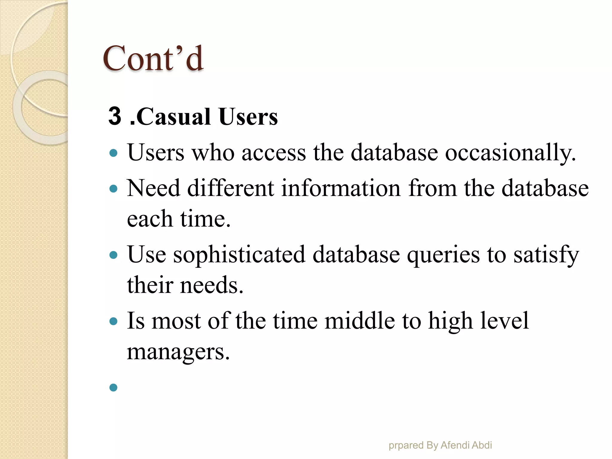 database chap 1 and 2.pptx