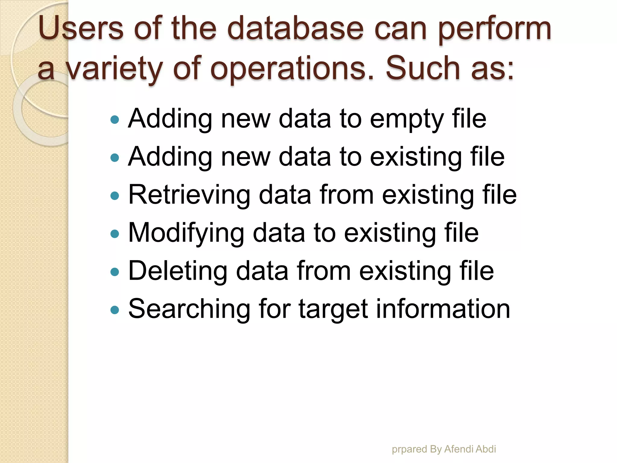 database chap 1 and 2.pptx