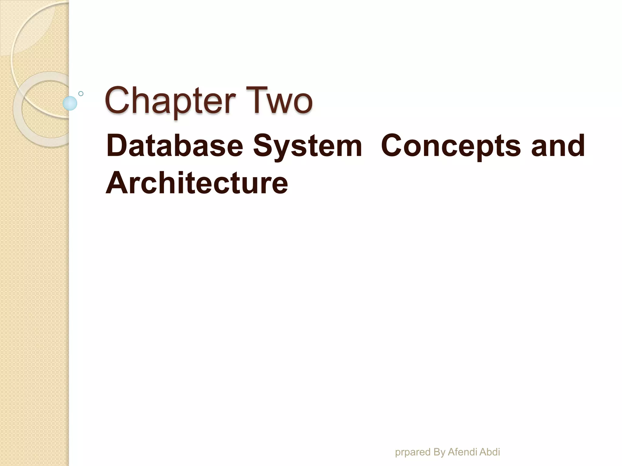 database chap 1 and 2.pptx