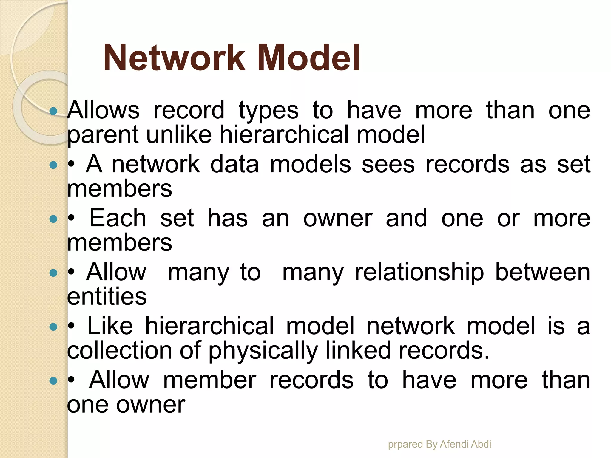 database chap 1 and 2.pptx