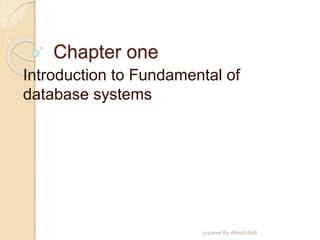 database chap 1 and 2.pptx