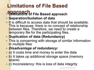 database chap 1 and 2.pptx