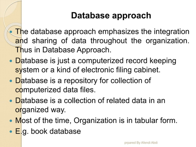 database chap 1 and 2.pptx