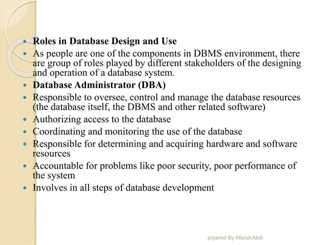 database chap 1 and 2.pptx