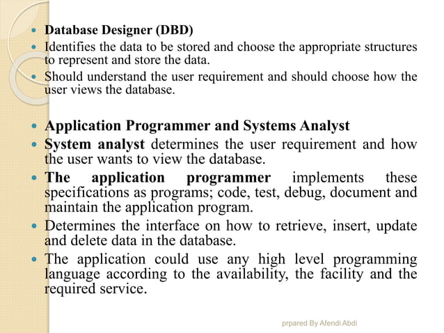 database chap 1 and 2.pptx
