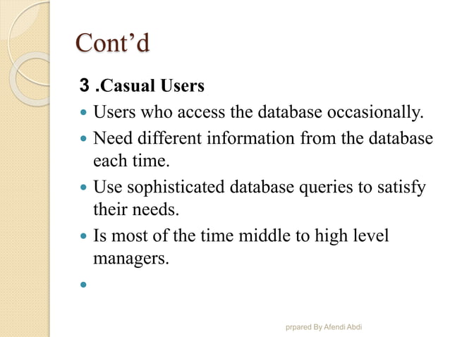database chap 1 and 2.pptx