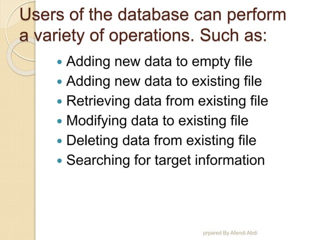 database chap 1 and 2.pptx