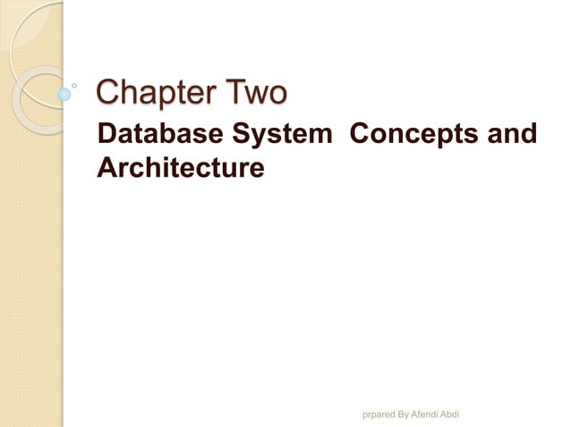 database chap 1 and 2.pptx