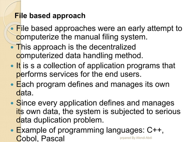 database chap 1 and 2.pptx