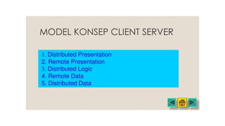 DATABASE CLIENT SERVER.pptx