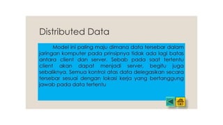 DATABASE CLIENT SERVER.pptx