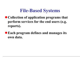 Database Concepts.ppt