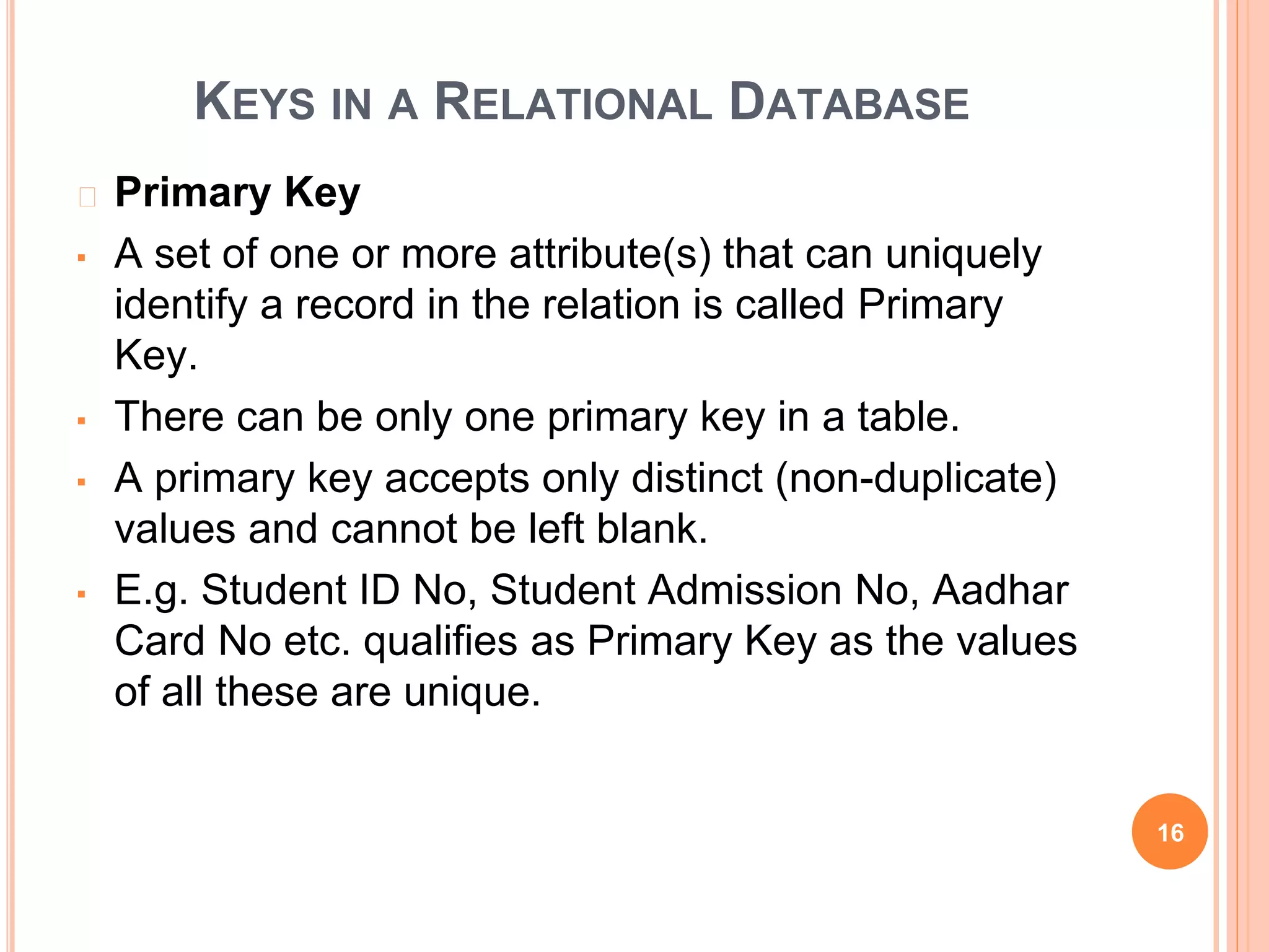 Database Concepts.pptx