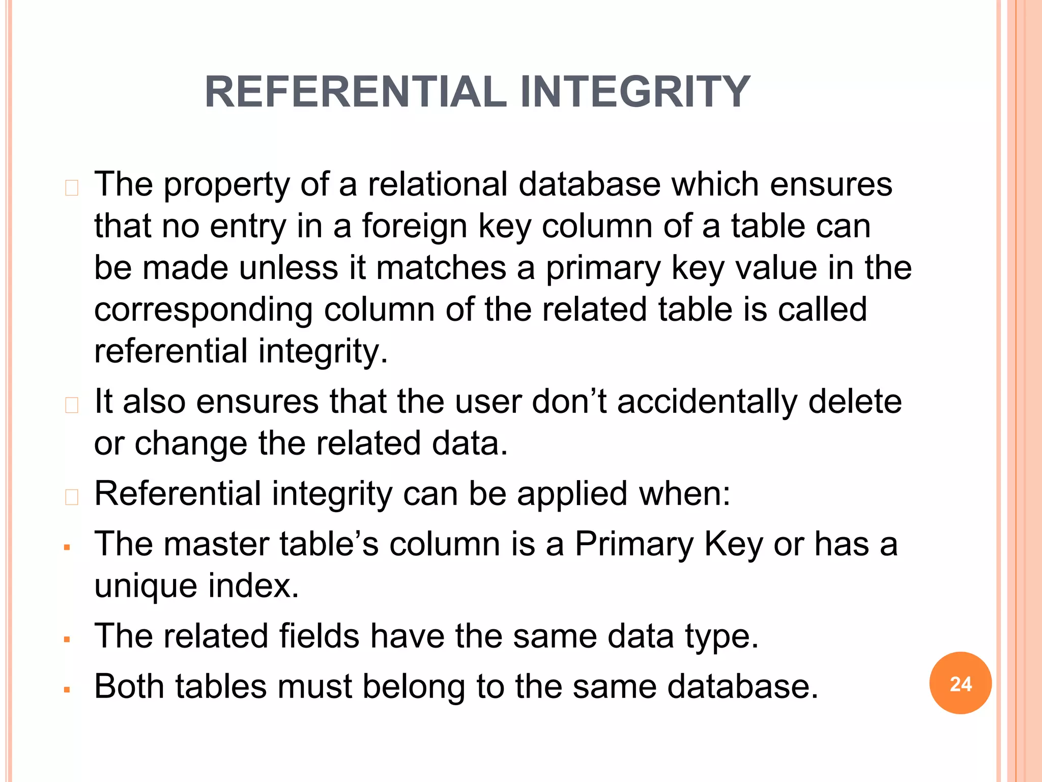 Database Concepts.pptx