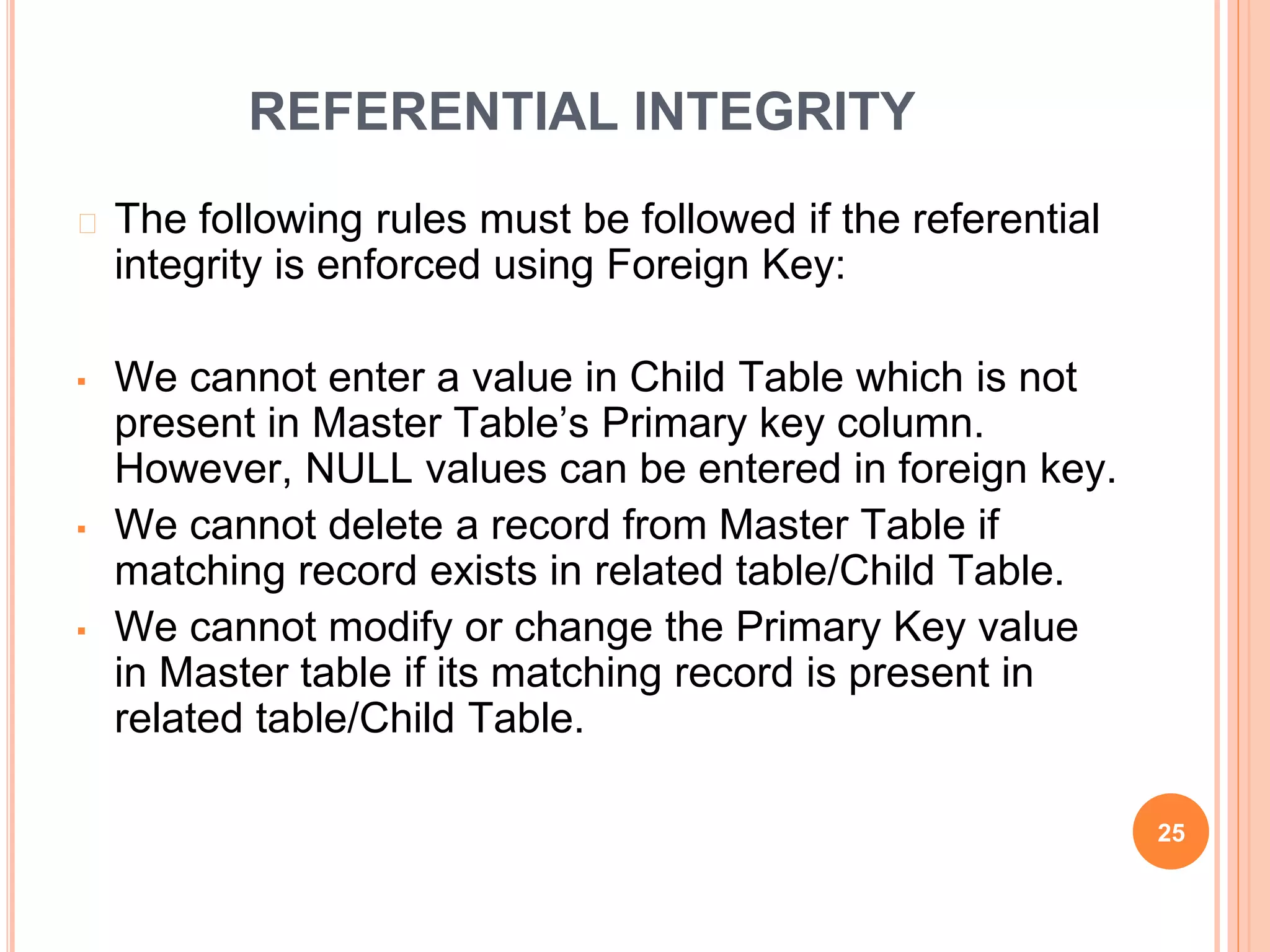 Database Concepts.pptx