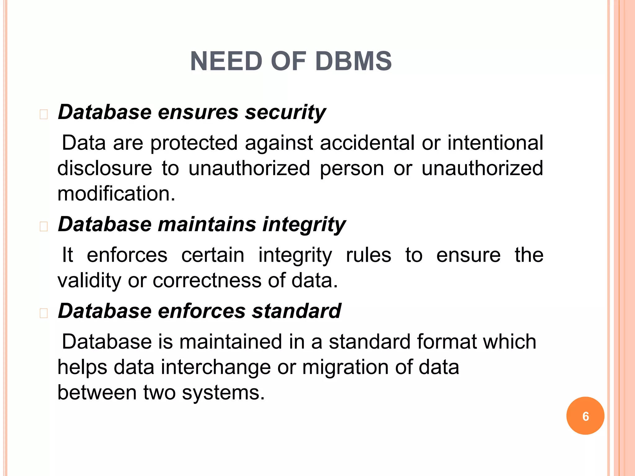 Database Concepts.pptx