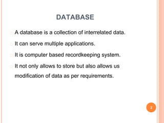 Database Concepts.pptx