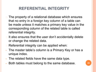 Database Concepts.pptx