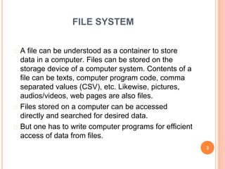 Database Concepts.pptx