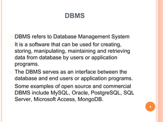 Database Concepts.pptx