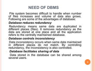 Database Concepts.pptx