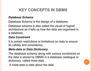 Database Concepts.pptx