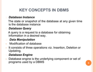 Database Concepts.pptx