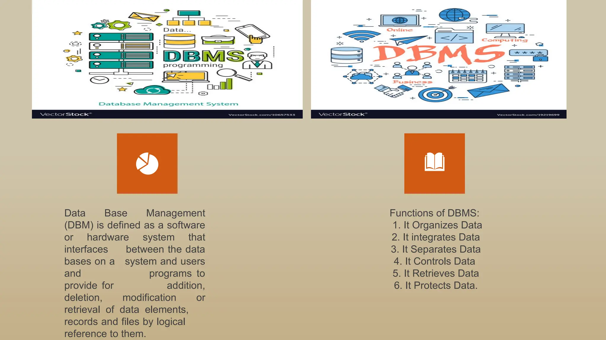 Database Concepts in Research Methodology .pptx