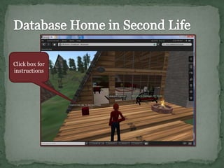 Database concepts part1a | PPTX