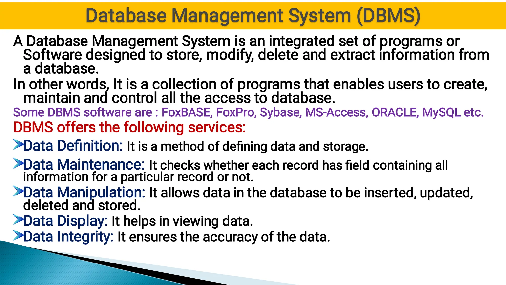 Database Concepts & SQL(1).pdf