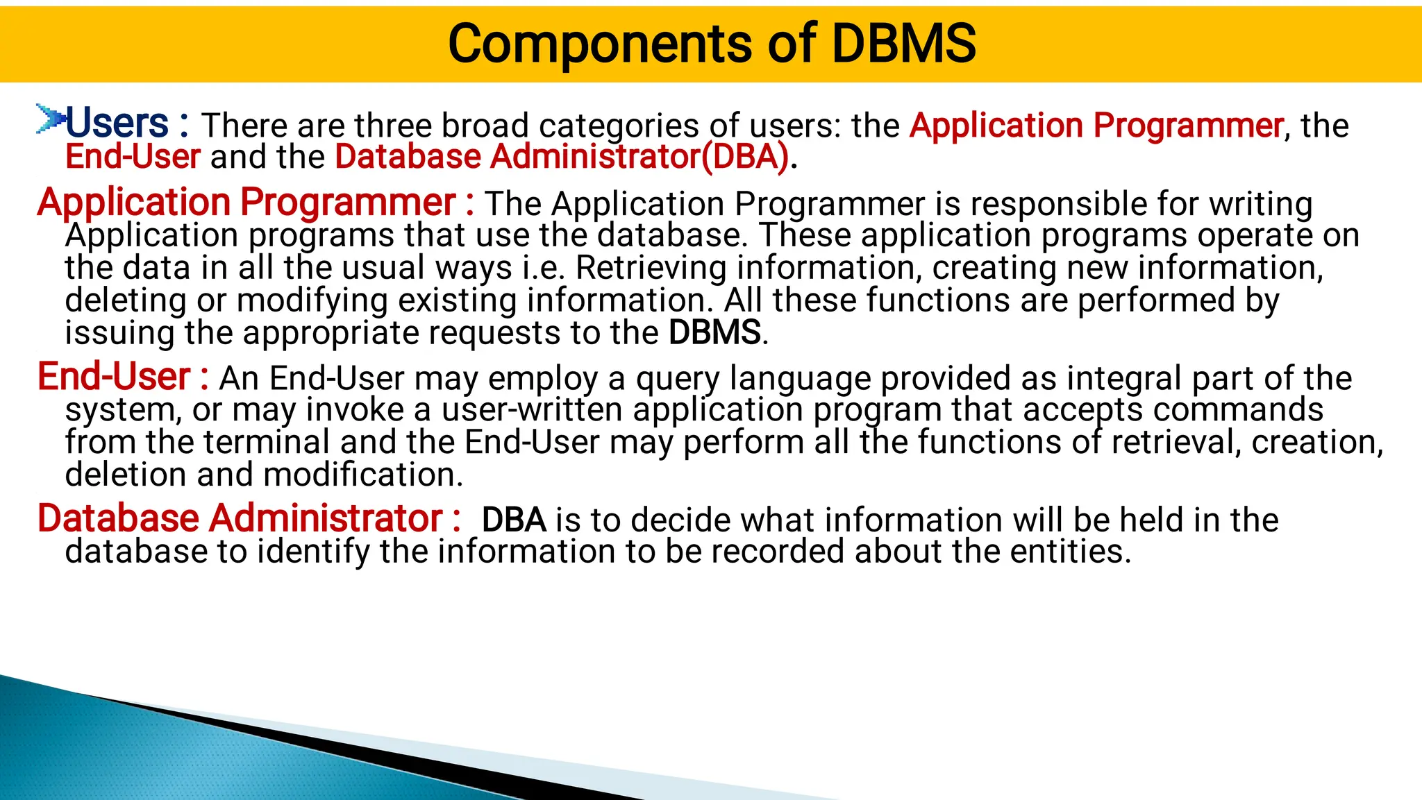 Database Concepts & SQL(1).pdf