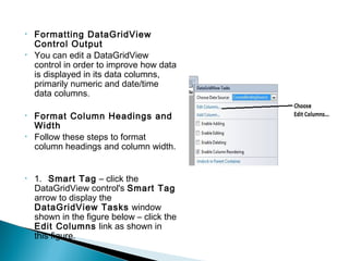 Database Connection | PPT
