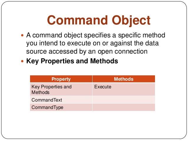 Data base connectivity and flex grid in vb