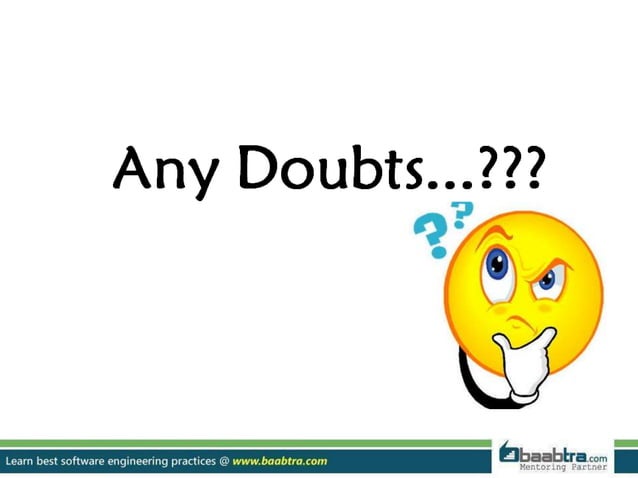 Database connectivity in python | PPTX