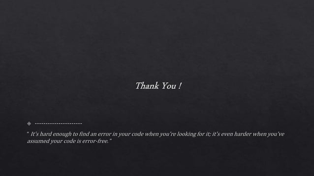 Database Connector In Mule Part-7 Insert (DML) Operation | PPT