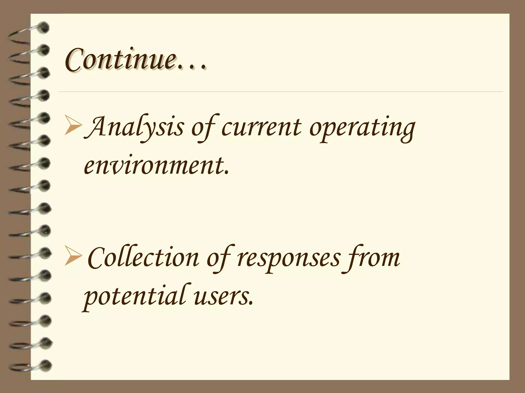 Data base design | PPTX | Databases | Computer Software and Applications