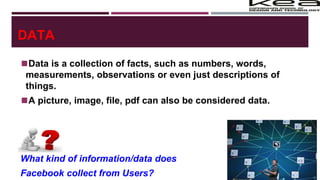 Data base design | PPTX