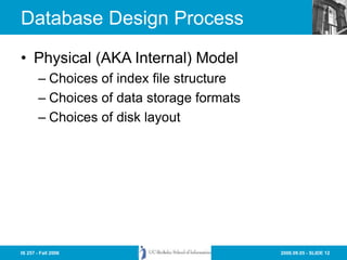 Database Design.ppt