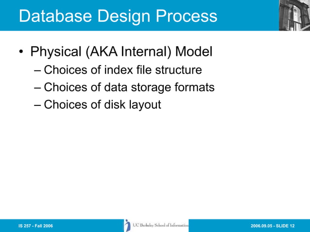 Database Design.ppt