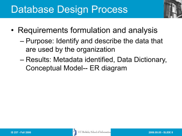 Database Design.ppt