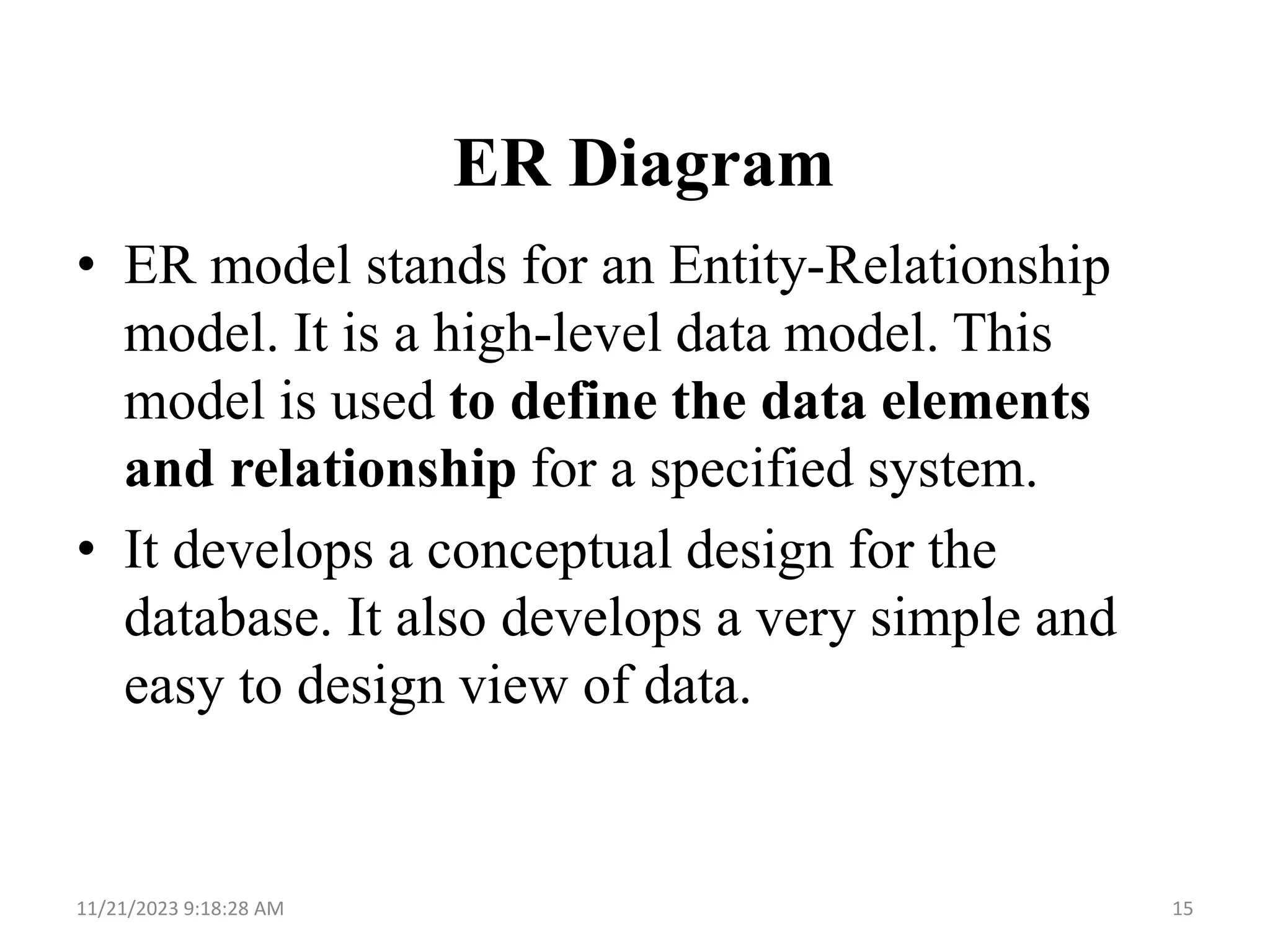 DATABASE DESIGN.pptx