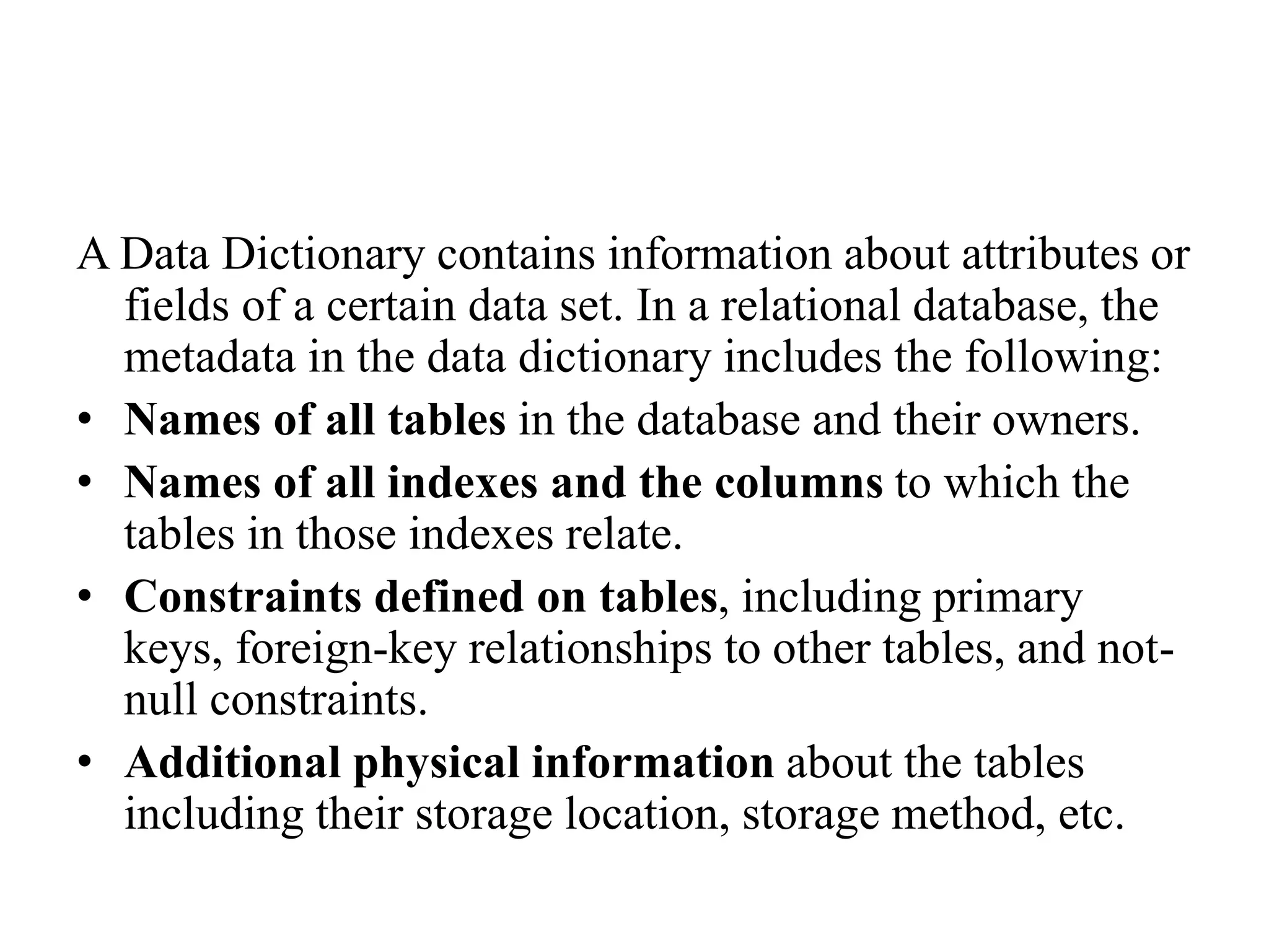 DATABASE DESIGN.pptx