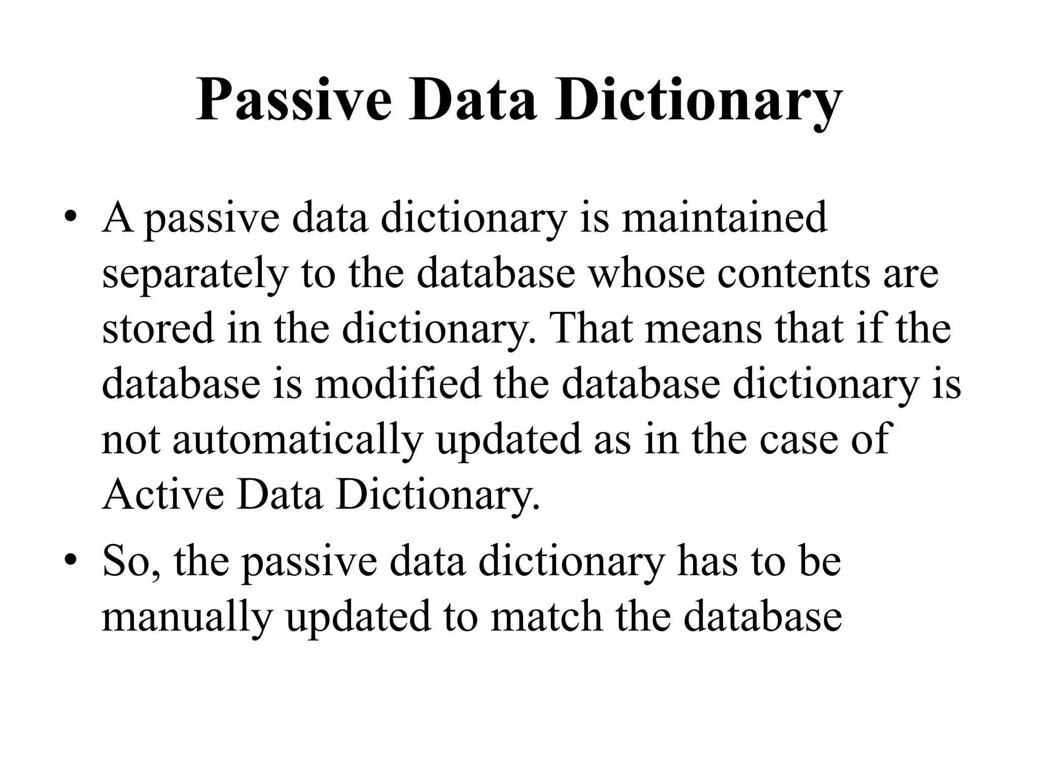 DATABASE DESIGN.pptx