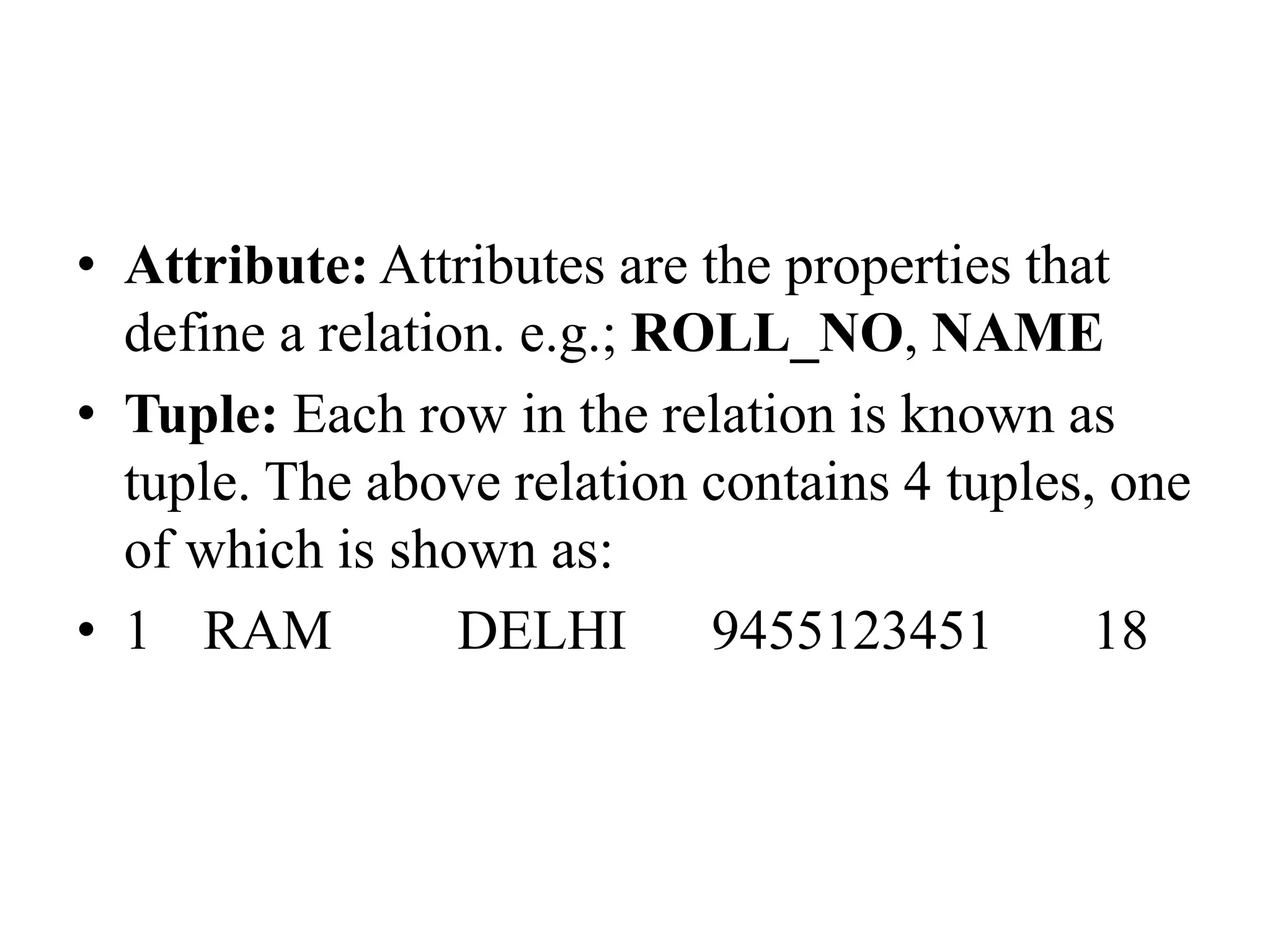 DATABASE DESIGN.pptx