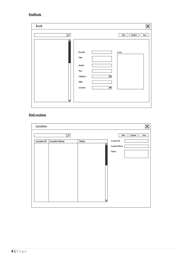 Database Design Database Design Database Design Database Design Pdf