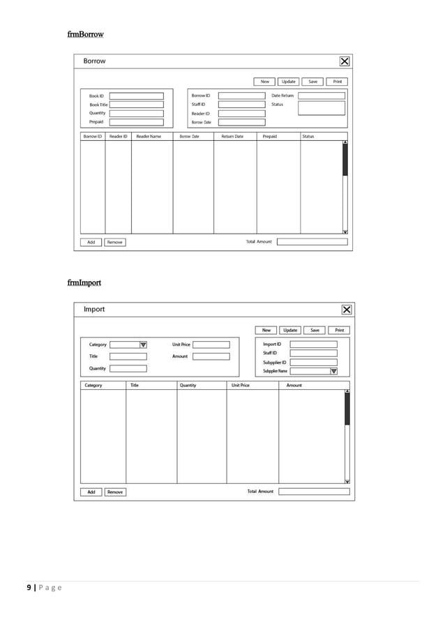 Database Design Database Design Database Design Database Design Pdf