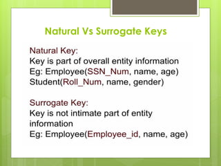 Database Design.pdf_____________________ | PDF