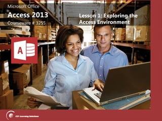 databasebesignmsaccessfirstdiscussiononline1 | PPT